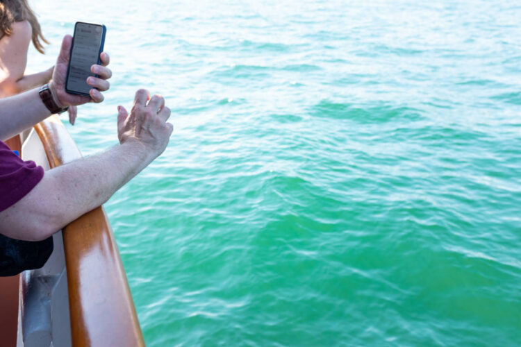 How to Make the Most of Your Cruise Without Overspending