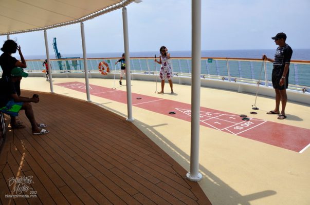 8 Ways to Make the Most of Your Cruise Without Overspending