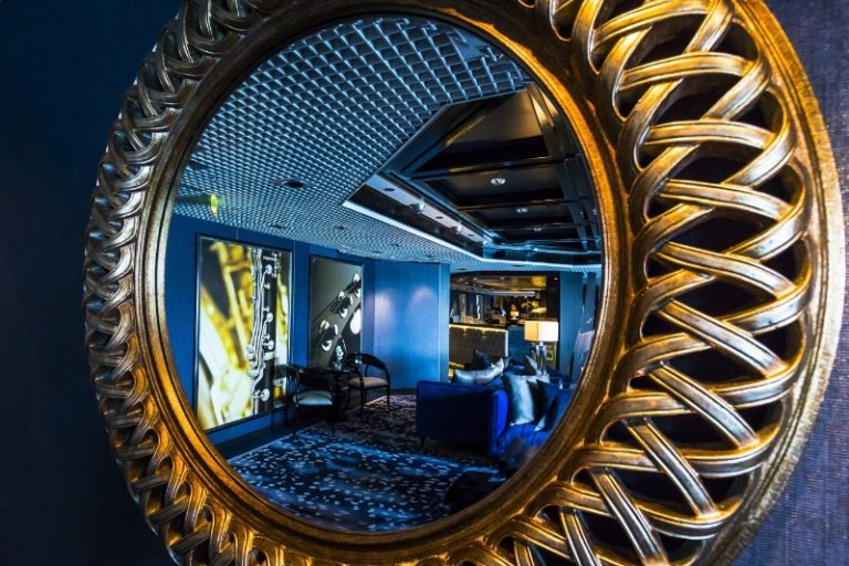 cruise-ship-decor-experts-give-advice-for-your-home-decoration