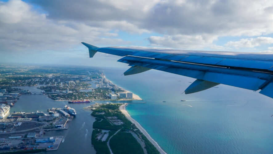 How Back-to-Back Cruises Work (and Save You Money)
