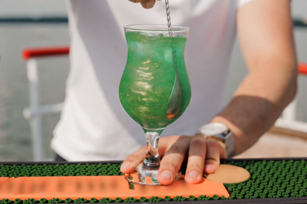 11 Things New Cruisers Should Always Do on a Cruise