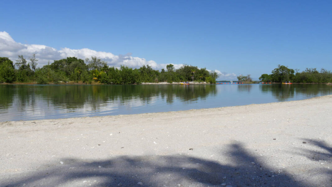 12 Things to do in Harvest Caye, Belize (NCL's Private Island)