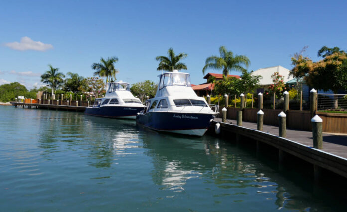 12 Things to do in Harvest Caye, Belize (NCL's Private Island)