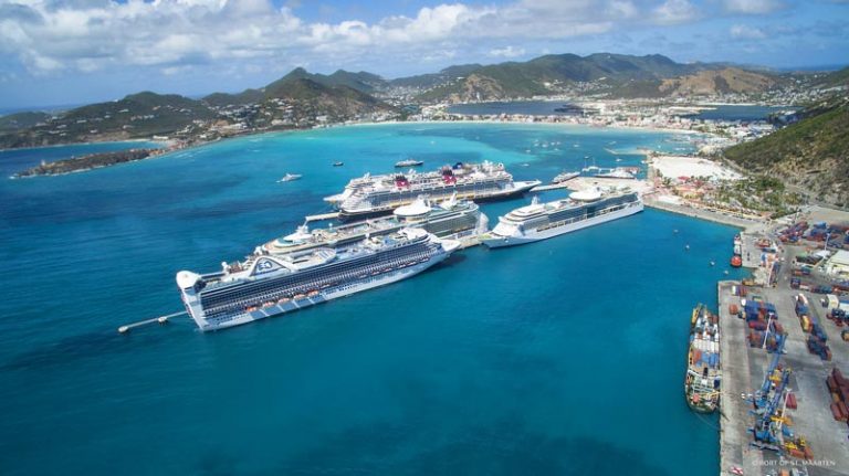 10 Best Eastern Caribbean Cruise Ports You Should Visit