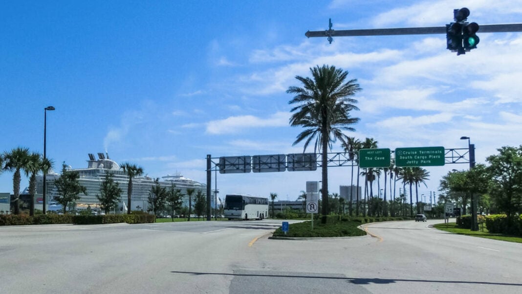What You Should Know on Port Canaveral Car Rental
