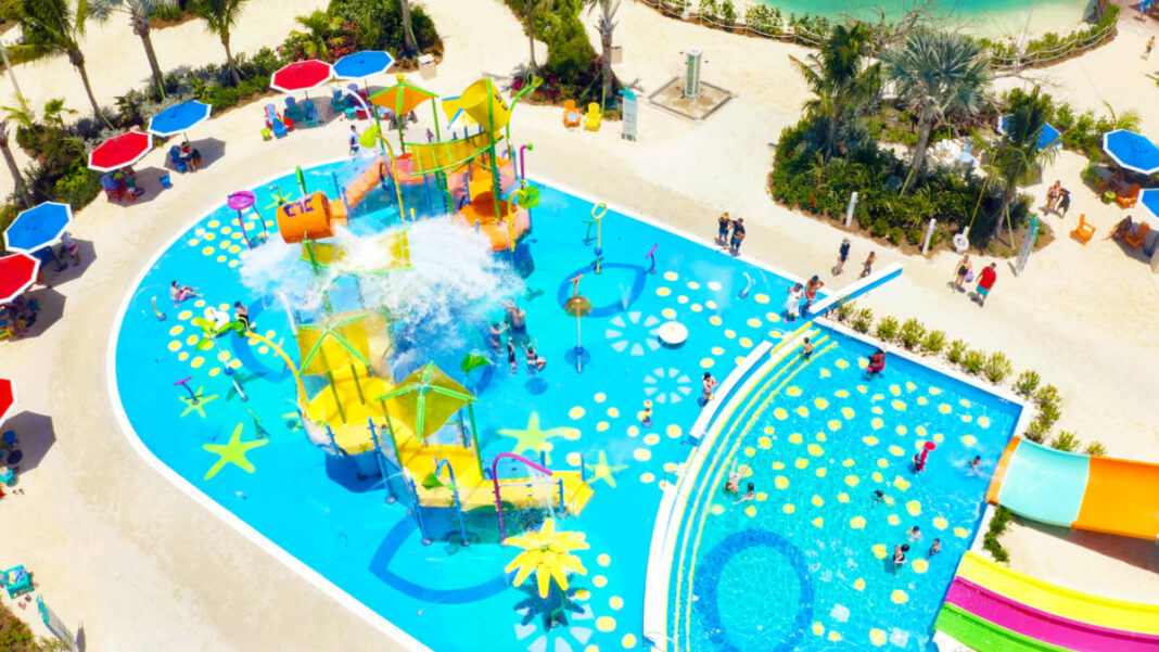 Royal Caribbean's Perfect Day at CocoCay: Full Guide