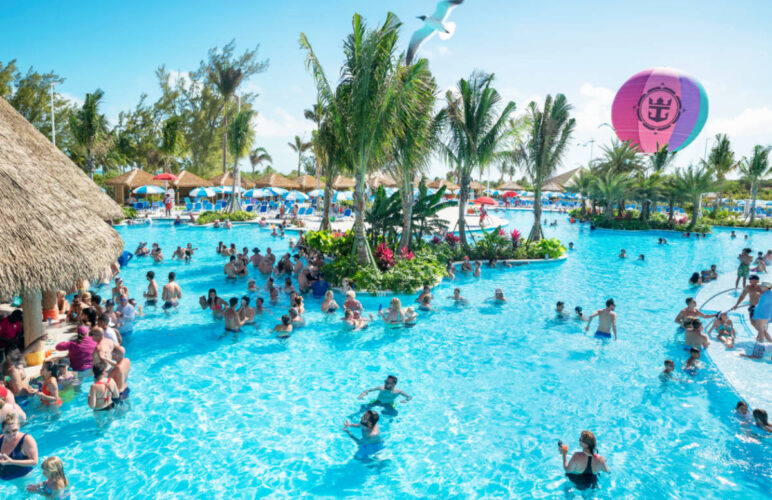 Royal Caribbean's Perfect Day at CocoCay: Full Guide