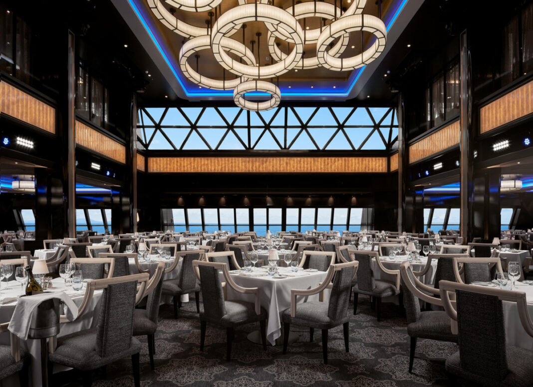 Aft of a Ship – What You Need to Know