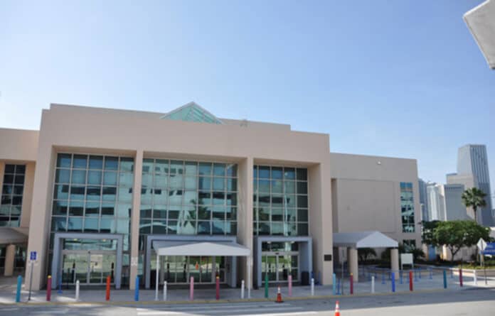 Miami Cruise Terminal Guide: What You Need to Know