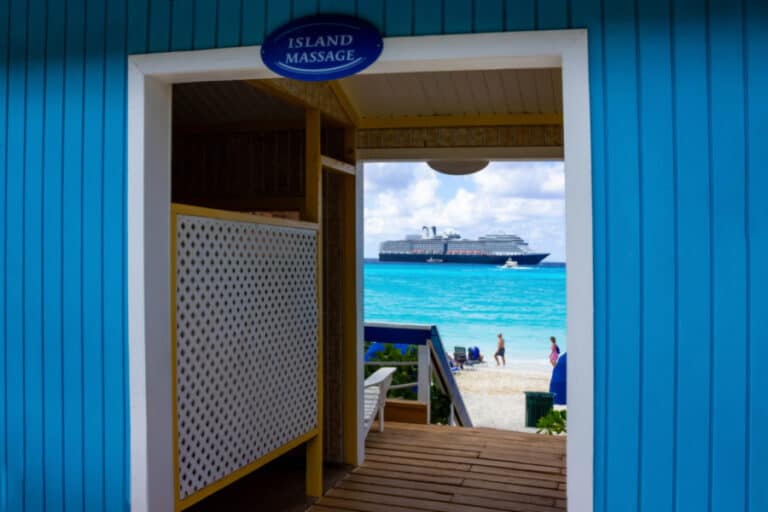 Half Moon Cay, Bahamas: What You Need to Know