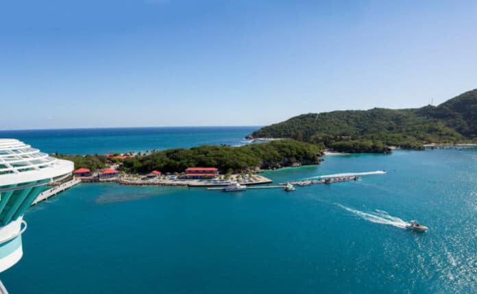 Labadee, Haiti: What You Need to Know
