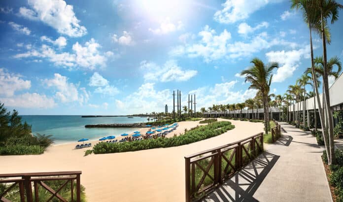 Great Stirrup Cay, Bahamas: What You Need to Know