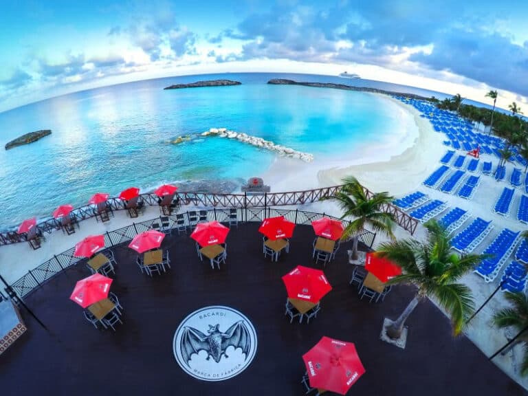 Great Stirrup Cay, Bahamas: What You Need to Know