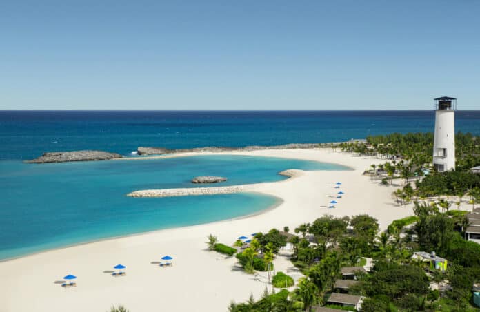 Great Stirrup Cay, Bahamas: What You Need to Know