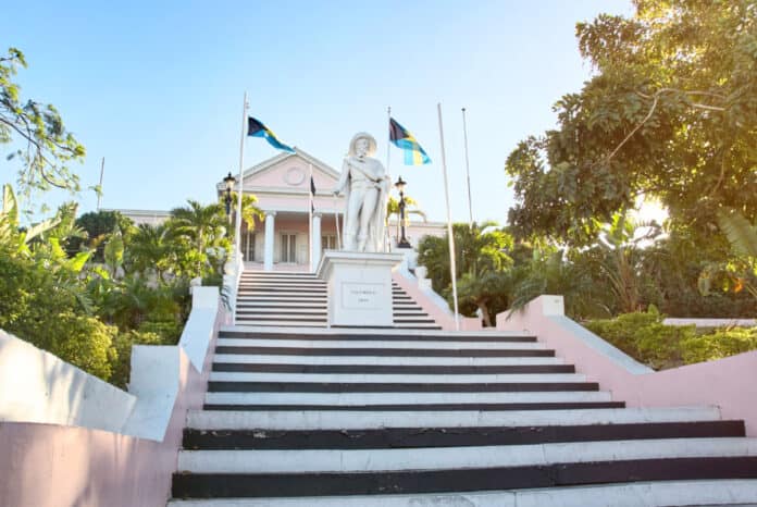 Nassau, Bahamas Travel Tips: What You Need to Know