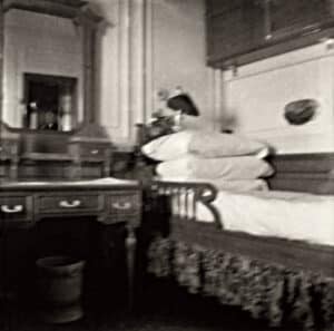 Was the Titanic a Cruise Ship? – What We Know