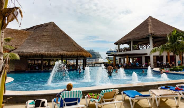 Costa Maya, Mexico: What to Do During Your Visit