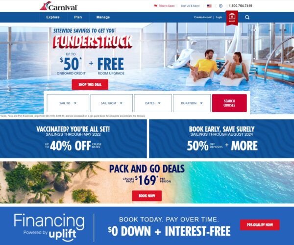 Page 267 – Cruise Hive