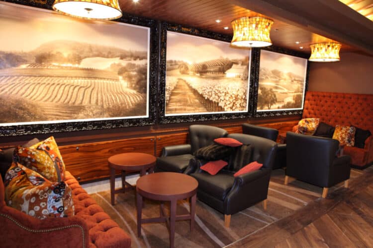 Oasis Class Cruise Ships: What You Need to Know