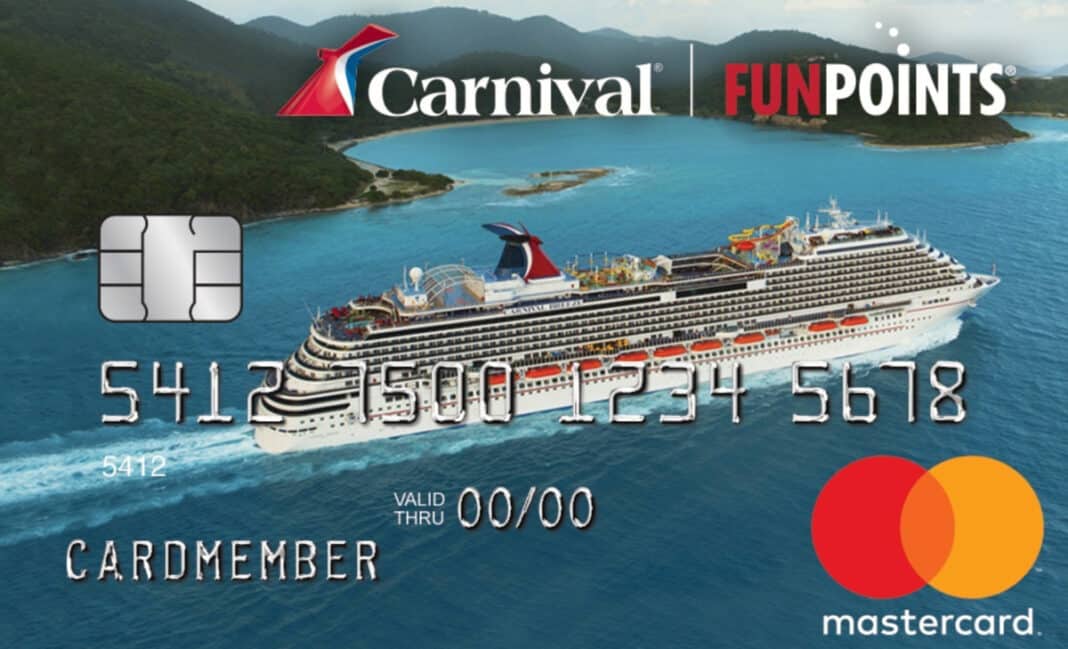 How to Save Money on a Cruise: Cash-Savvy Spending Tips