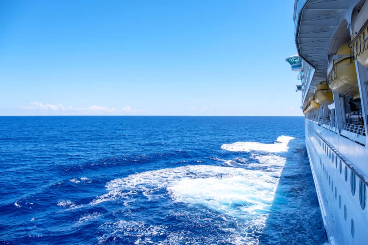 Six Types Of Ship Sway You Should Know Timor Sea Justice Six Types Of Ship Sway You Should Know Timor Sea Justice