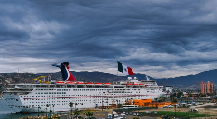 Carnival Pushes Two Cruise Destinations Past One Million Passengers