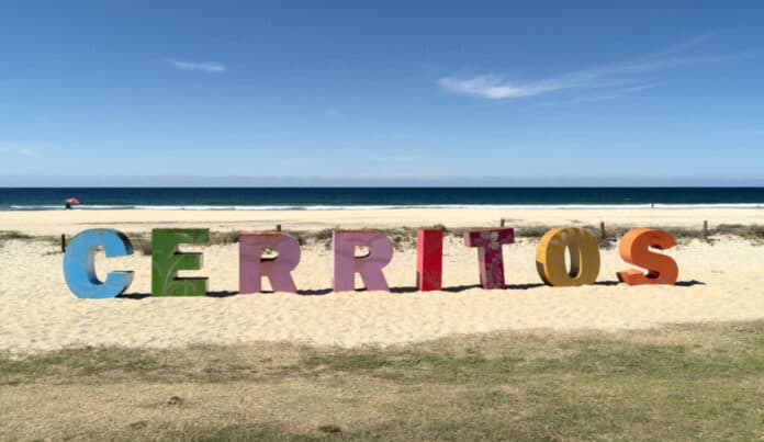 Your Guide to the Best Mazatlán Beaches