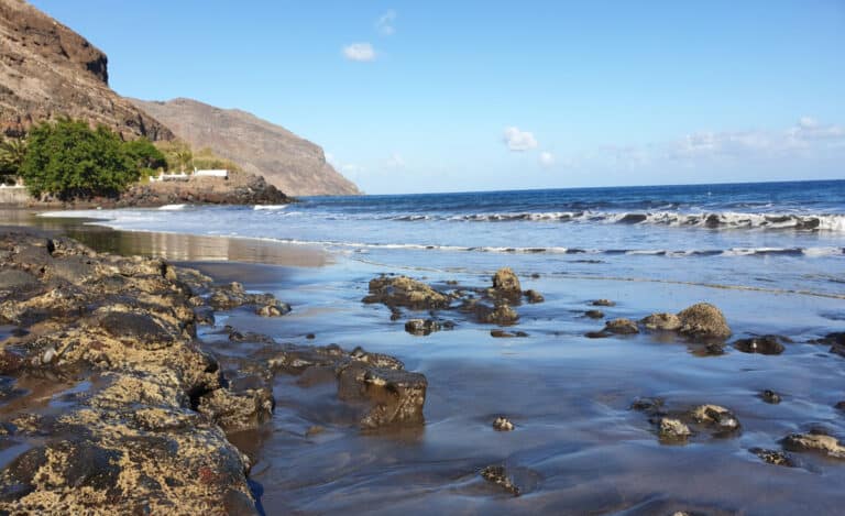 Your Guide to the Best Mazatlán Beaches