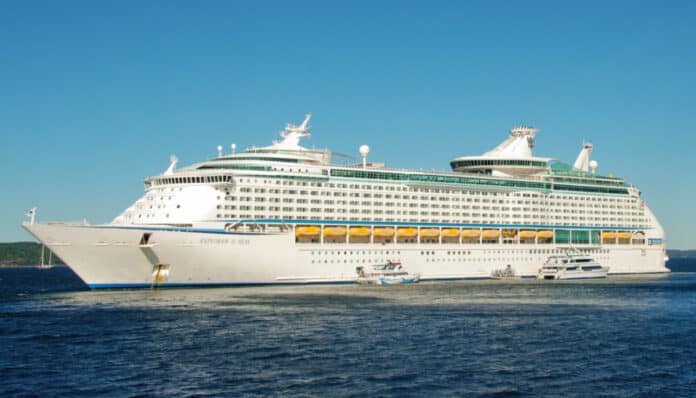Royal Caribbean The Key - What Are the Benefits?