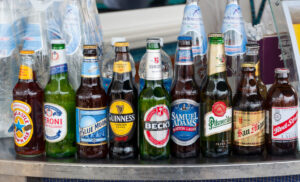 What If You Get Caught Sneaking Alcohol on a Cruise?
