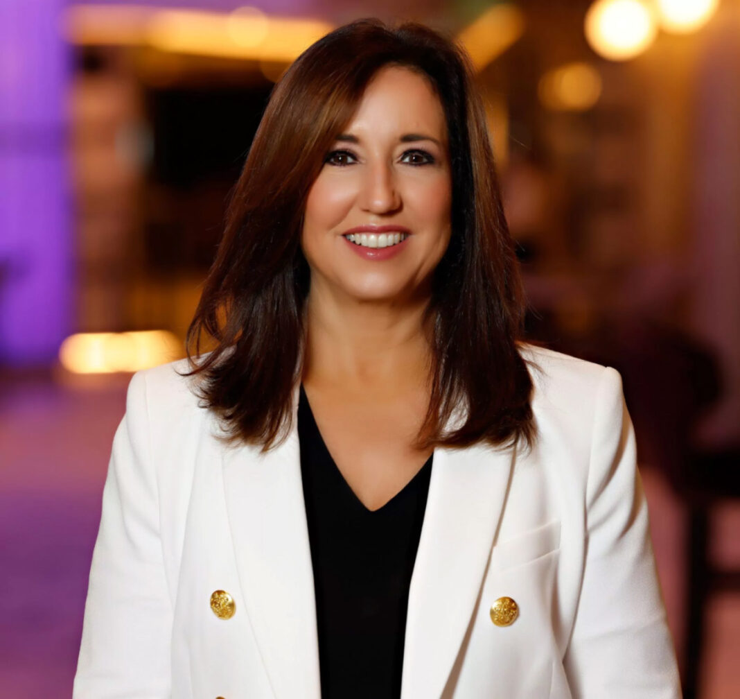 Carnival Cruise Line Leadership to Join New Ship's First Crossing