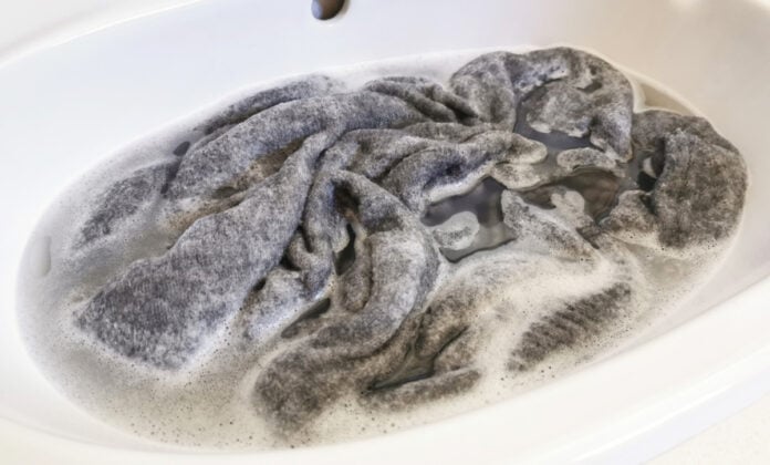 Hand Washing Clothes on Cruise Ships – The Ultimate Guide