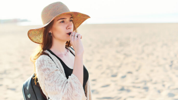 Can You Vape On a Cruise Ship and What Are the Policies?