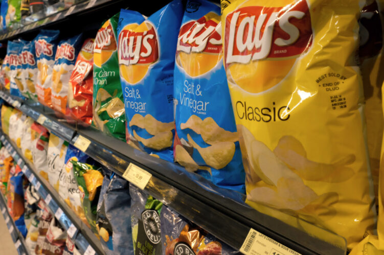 Can You Bring Snacks on a Carnival Cruise?