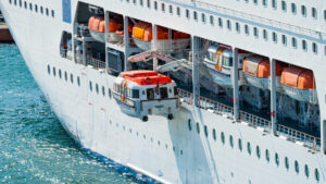 Are Cruises Safe? What You Really Need to Know