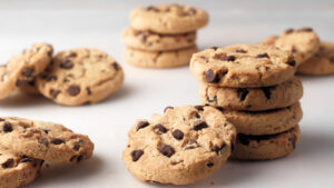 New Charge Spotted for Cookies on Celebrity Cruises Ship