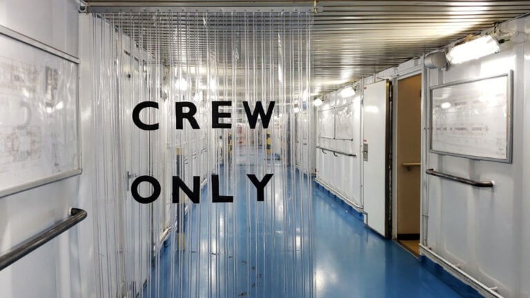 How to Stay Safe and Enjoy Your Cruise Vacation