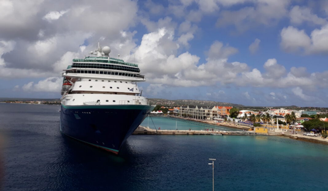 Bonaire Cruise Port: What You Need to Know