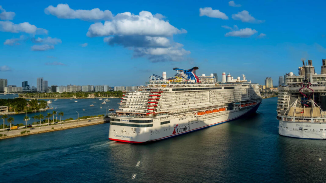 How to Make Each Cruise a Unique Experience