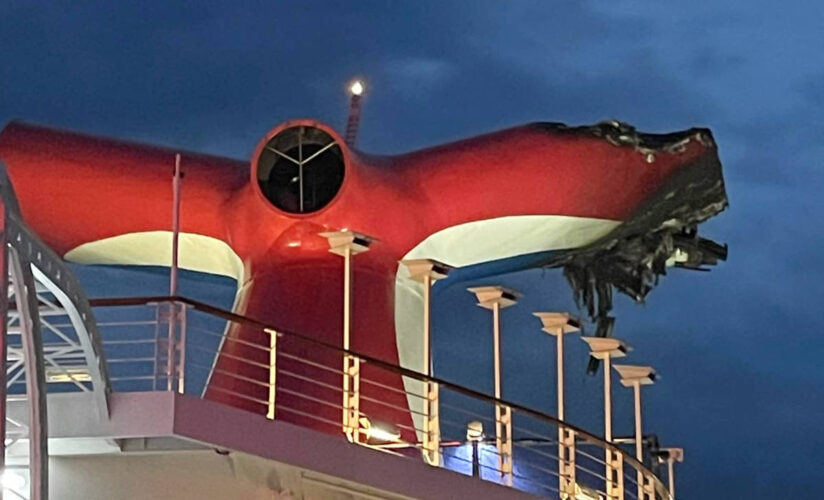 Update on Next Cruise After Carnival Cruise Ship Fire