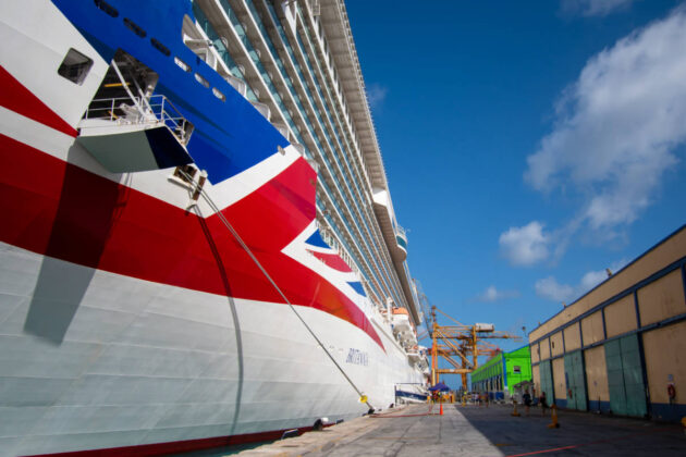 Barbados Cruise Port: Getting Around, What's Nearby and Guide