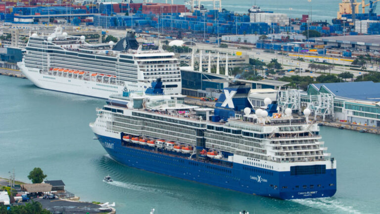 Are You Ready to Take a Cruise? Ask Yourself These 11 Questions!