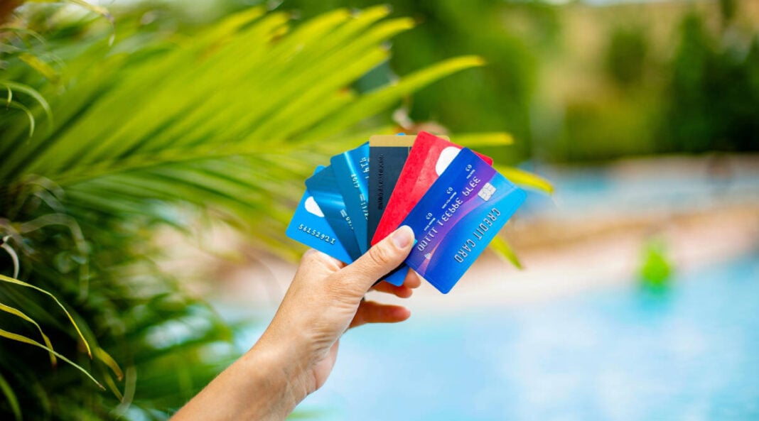 Carnival Asks: Would You Recycle a Popular Cruise Souvenir?