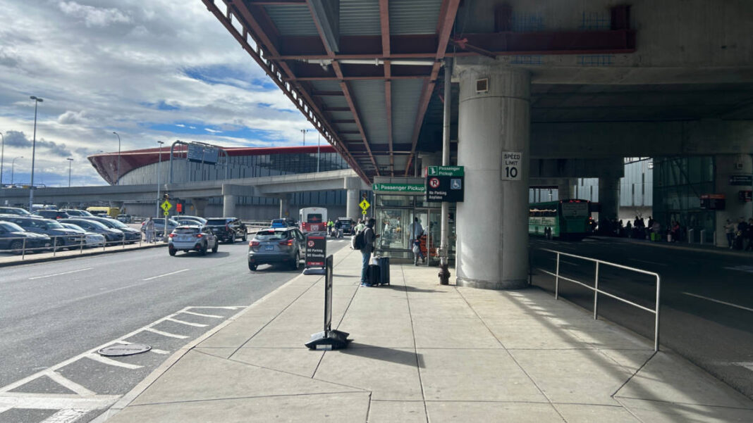 Boston Cruise Port: Getting There, Piers, Terminals and More
