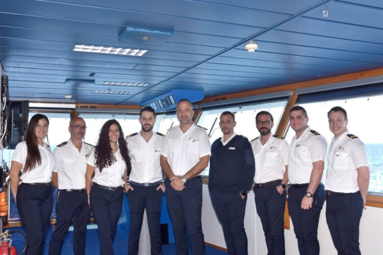How Much Do Cruise Ship Workers Make? Salaries by Job Revealed