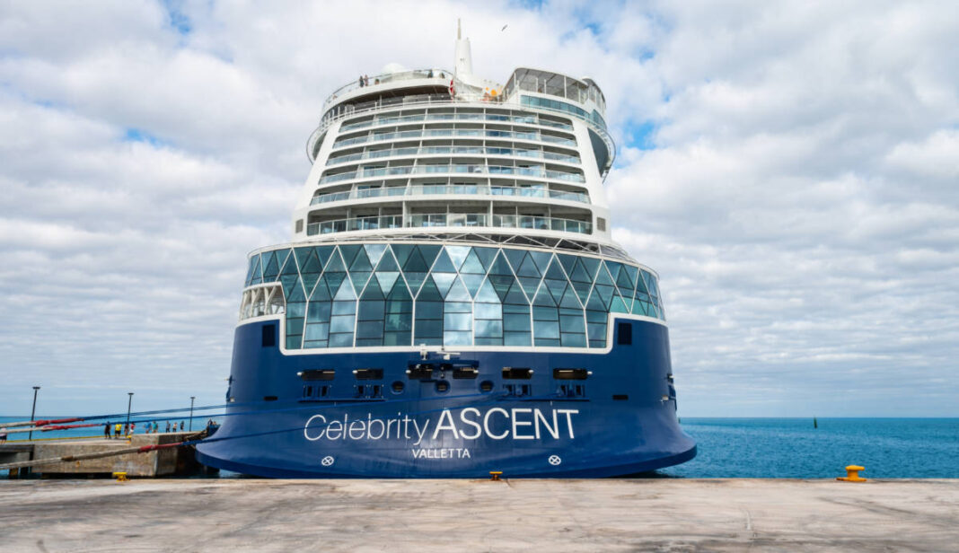 Bimini Cruise Port Guide: Pier, What's Nearby and Getting Around
