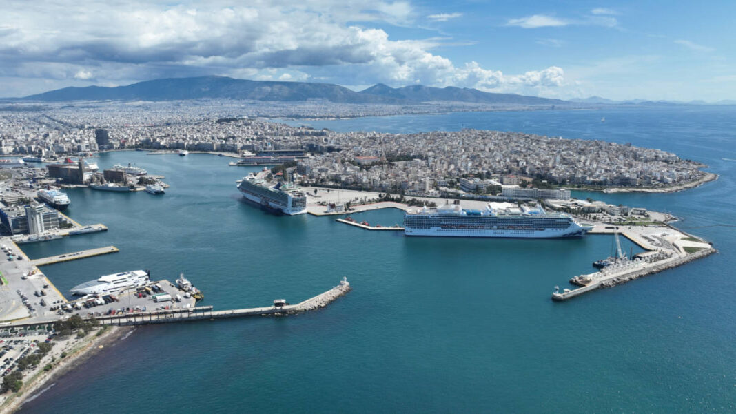 11 Most Dangerous Cruise Ports You Should Be Extra Cautious About