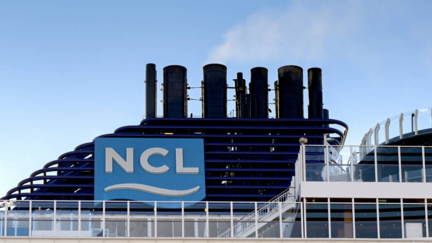 NCL Updates Air Program With New Rules Every Guest Should Know