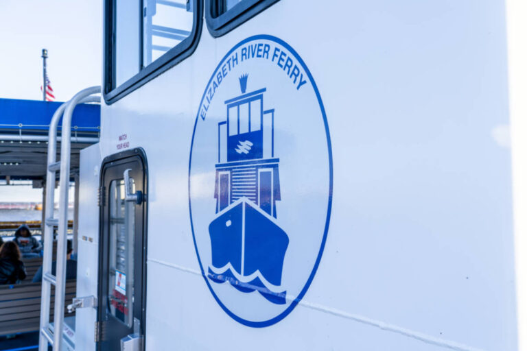 Norfolk Cruise Port: Getting There, Parking, Terminals, and More