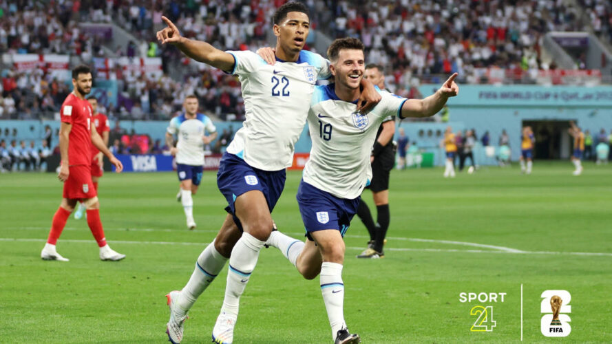 Carnival Cruise Brands Secure Broadcast Rights for FIFA World Cup Matches